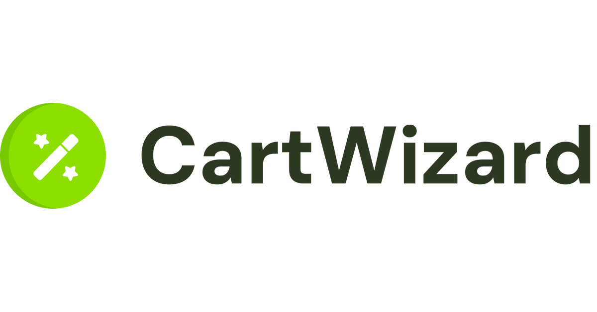Best Shopify Discount App – cartwizardwebsite